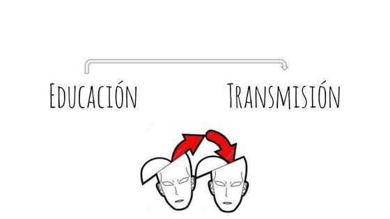 BrainBench - Flash - Results | PDF | Cameras and Camcorders | Consumer Electronics