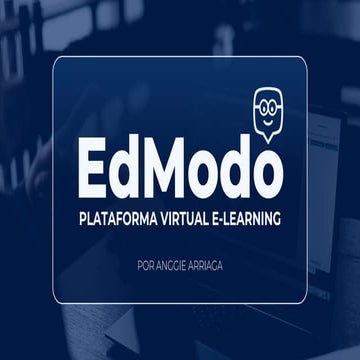 TAREA 5 PLATAFORMA VIRTUAL E-LEARNING.pdf
