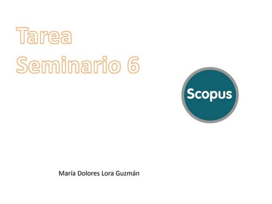 24SCCS (two for succes) | PPT