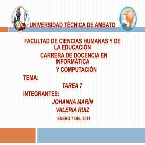 Estructura Repetitiva MIENTRAS (While) con PSeInt | PDF