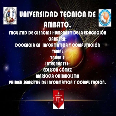 Estructura Repetitiva MIENTRAS (While) con PSeInt | PDF