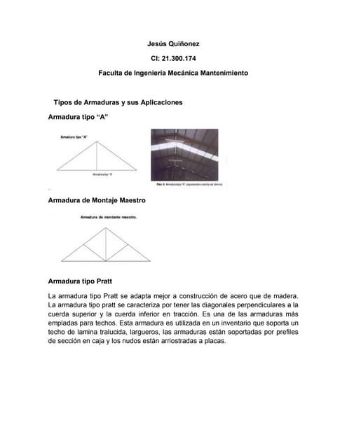 Final Seneca Transcripts | PDF