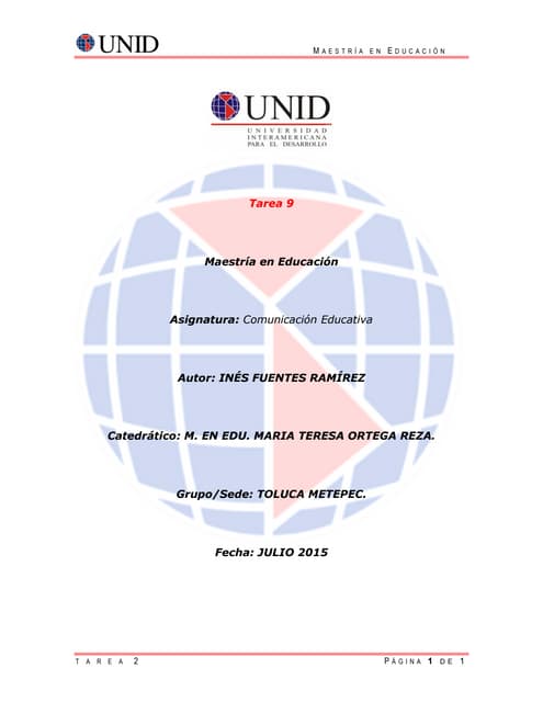 Análisis de anuncio publicitario colgate | PPT