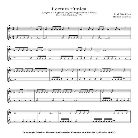 Tarea de composición_ritmica | PDF