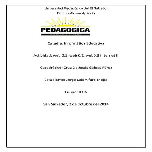 Recommendation Letter_Orah, Ariel-3 | PDF