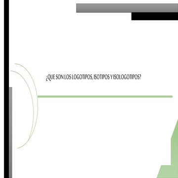 Tarea de logos | PPTX