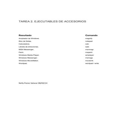 EE Certificate 3 | PDF