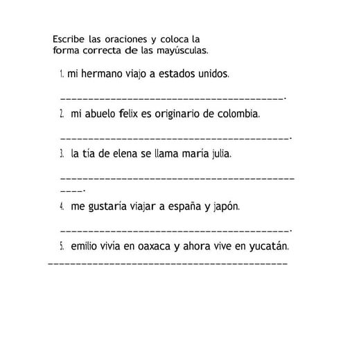 tarea español.pdf