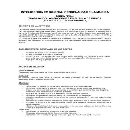 Tarea final | DOCX