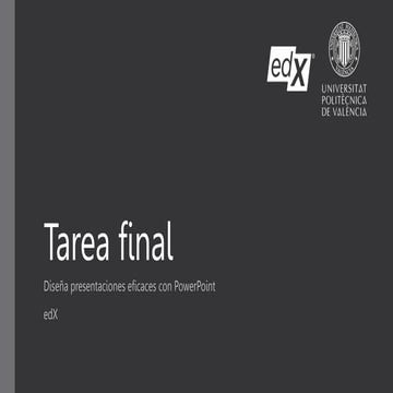Tarea final PowerPoint.pptx
