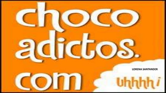 Svelte Cookbook | PDF