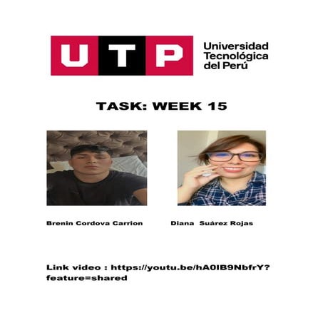 TareaInglesSem15bre.docdasdasdsadasdx asd | DOCX