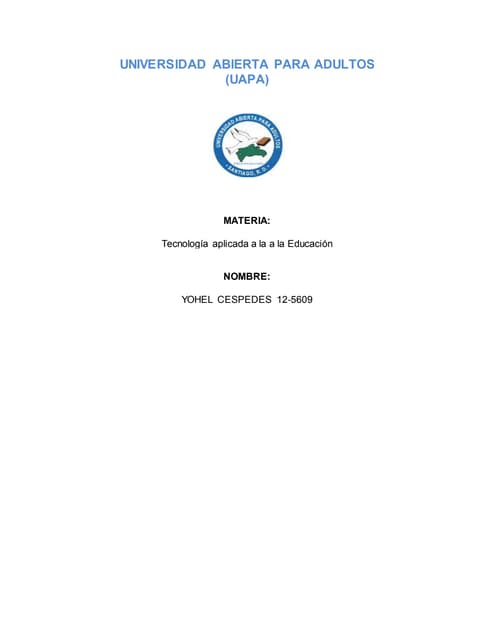 APICS Inventory Management & DRP | PDF