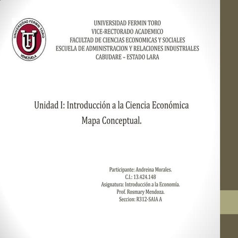 tarea Mapa conceptual Economia.pdf