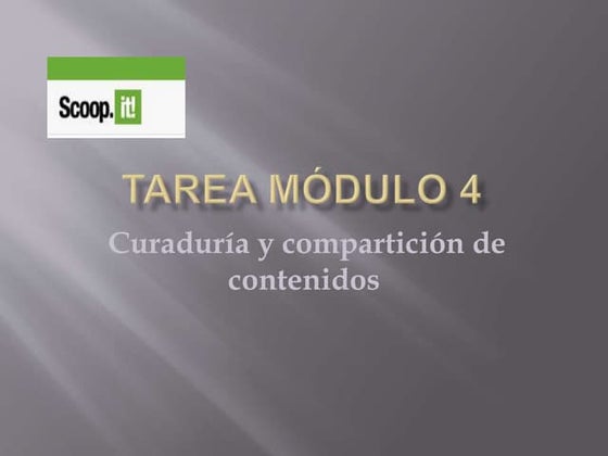 Lisans Diploması | PDF