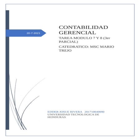 TAREA_MODULO_7_Y_8__3er_PARCIAL_CONTA.GERENCIAL_EDDER_RIVERA..docx.pdf