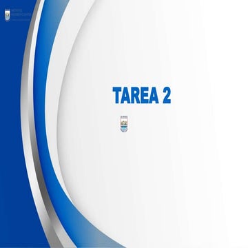 TAREA N 02 (1)gfjfjjujujujujujjuujuj.pptx