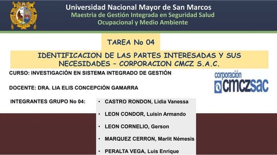 New English File 2004 Elementary Workbook Key 5.pdf