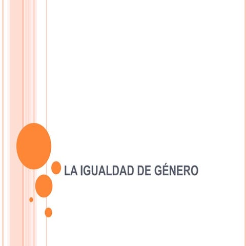 power point La igualdad de género.pptx