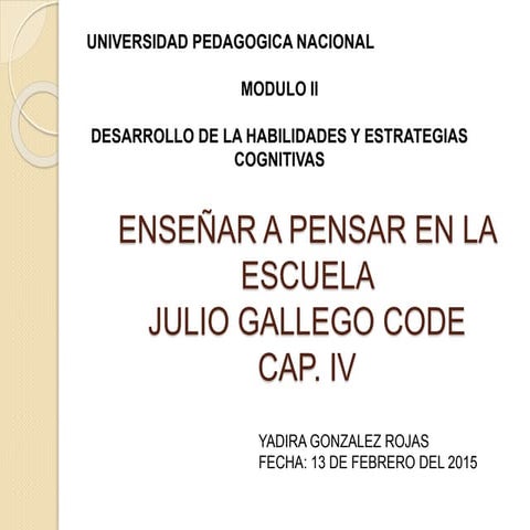 Tarea sinonimos y antonimos | PPTX