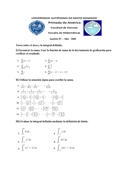 TABLA CENTROIDE .pdf | Physics | Science