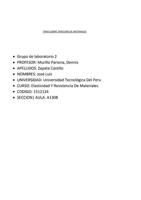 Alejandra gil 2 | PDF