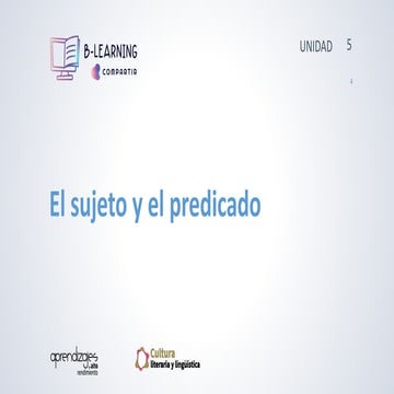 TAREA SUJETO Y PREDICADO EN POWERPOINT.pdf