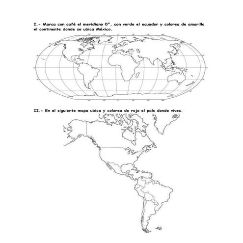 LECTURA Y ESCRITURA DE NUMEROS HASTA DE 12 CIFRAS | PPTX