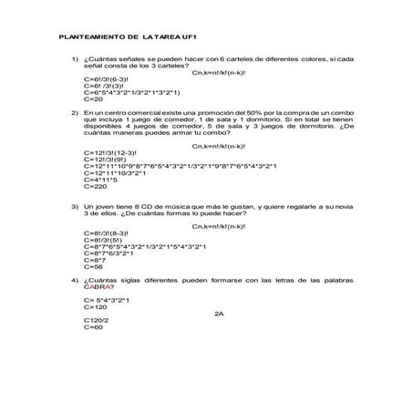 Tarea uf1 luis david sanchez zambrano (1) | DOCX