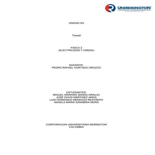 Tarea Unidad 3 fisica 2.docx