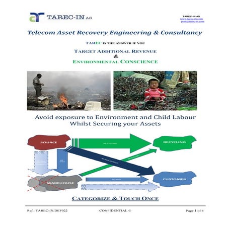 ASR Guidelines | PDF