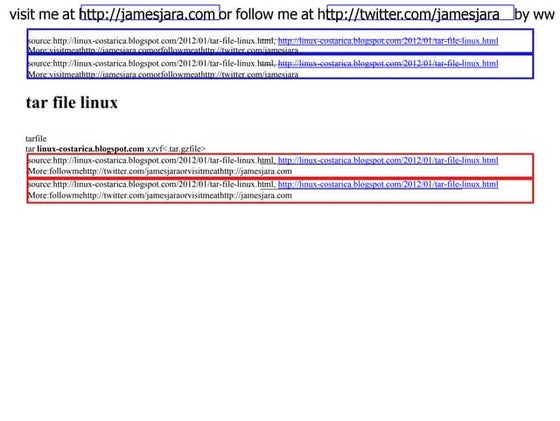 Dependencias linux rpm | PPT