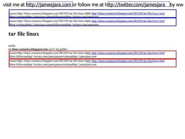 Instalar Audio Y video en linux instalar-audio-y-video-en-linux