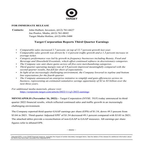 Target-Corporation-Reports-Third-Quarter-Earnings.pdf