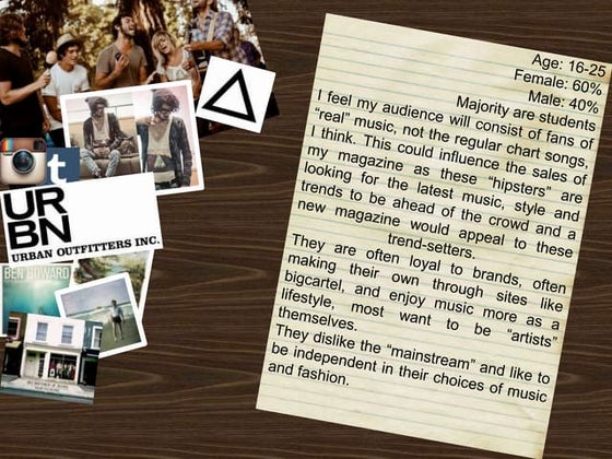 Radio logging sheet | DOC