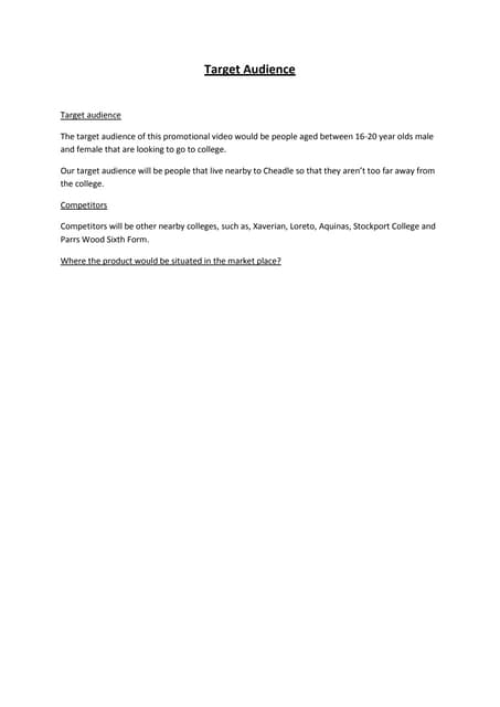 Storyboard | PPT