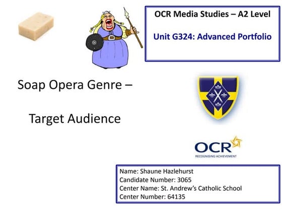 Target Audience Sheet Pdf