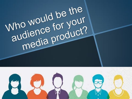 Audience - The Simpsons | PPT