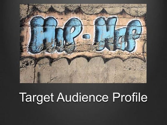 Questionnaire Analysis | DOCX | Hip Hop Music | Music