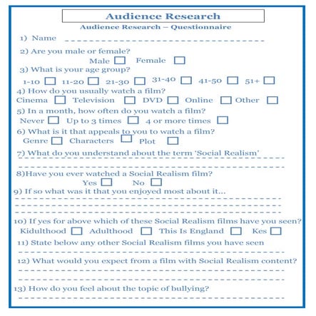 Empowered Negative Specialization in Inductive Logic Programming | PDF