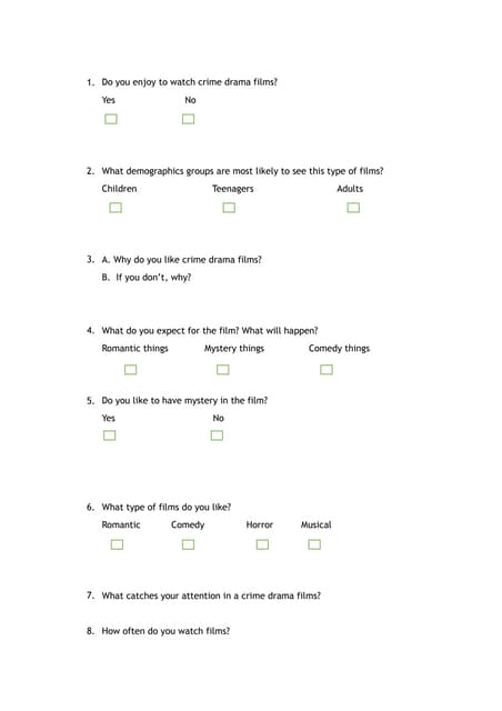 Questionnaire #4.wps