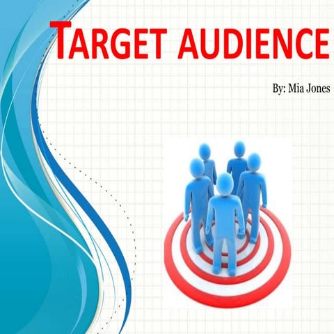 Asimetri desentralisasi libre | DOC