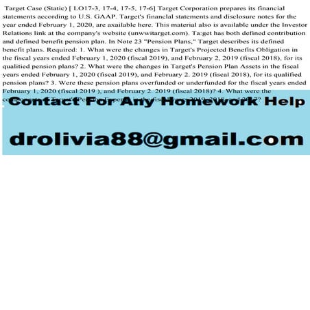 Target Case (Static) [ LO17-3, 17-4, 17-5, 17-6] Target Corporation p.pdf