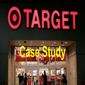 targetcasestudy-160531165142.pdf