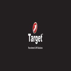 Target Recruitment & HR Solutions profile | PPT