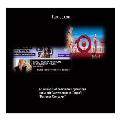 Target Corp. | PDF
