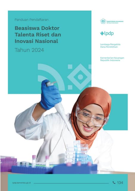 Buku_Pedoman_LPDP_targeted PNS_Tahun 2025.pdf