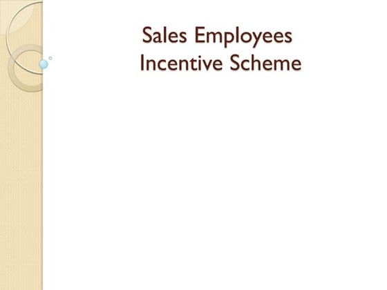 Reduce Employee Turnover Costs | PDF