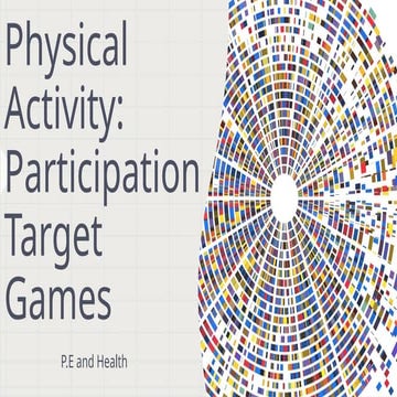 SUNDAY PRAISE AND WORSHIP.pptx fkjhsiykhb | PPTX