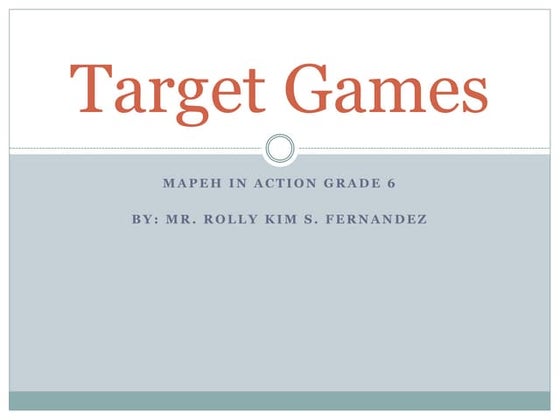 Pinagmulan at Layunin ng mga Pangunang Lunas.pptx